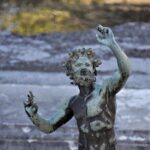 Full-Day Private Tour of Pompeii and Amalfi Coast from Rome - Transportation and Schedule Highlights