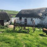 Full day Private Tour of the Isle of Man with experienced qualified driver guide - The Itinerary Broken Down