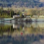Full day Private tour of the Lake District - Breakdown of the Itinerary