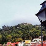 Full day Private tour Sintra + Cabo da Roca + Cascais (2 - 4 persons) - Final Thoughts