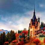 Full-Day Private Tour to Sinaia, Bran and Brasov from Bucharest - The Itinerary: What’s Included and Why it Matters