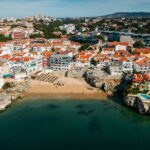 FULL DAY Private Tour to Sintra, Queluz, Cabo da Roca, and Cascais - Who Is This Tour Best For?