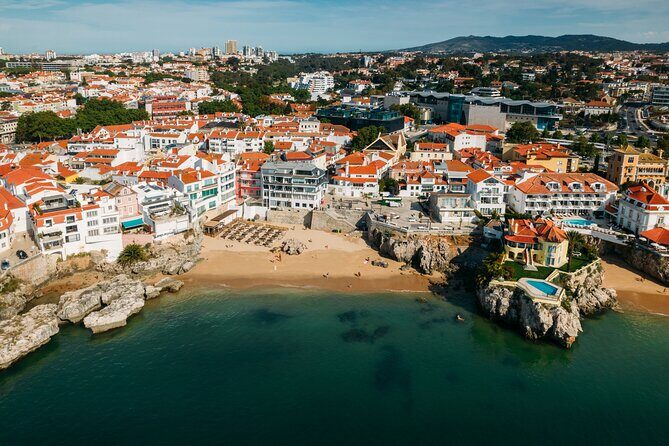 FULL DAY Private Tour to Sintra, Queluz, Cabo da Roca, and Cascais - Who Is This Tour Best For?
