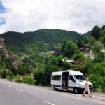 Full-Day Private Tour to Uzungöl from Trabzon - An Overview of the Tour Experience