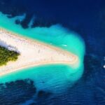 Full-Day PRIVATE Tour to ZLATNI RAT & HVAR - Comfort, Convenience, and Extras