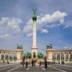 Full-Day Private Trip from Vienna to Budapest - Why Choose This Tour?
