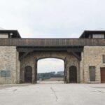 Full-Day Private Trip from Vienna to Mauthausen Memorial - An In-Depth Look at the Mauthausen Experience