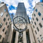 Full Day Private, Walking and Subway, Tour in New York - What’s Included and Not