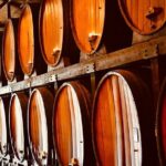 Full Day Private Willamette Valley Wine Tour from Portland - What’s the Real Value for Travelers?