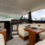 Full-Day Private Yacht Tour to the Elafiti Islands - FAQs