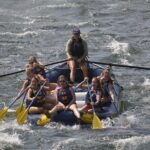 Full Day Rafting Trip - Why This Tour Offers Value
