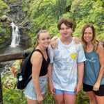 Full-Day Road to Hana and Waterfall Tour - Why This Tour Stands Out