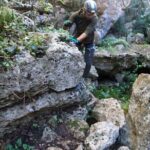 Full Day Rock Climb Adventure Trail from Lisbon with Lunch - Practical Details