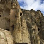 Full-Day Sacred and Surreal Cappadocia Tour from Goreme - What Makes This Tour Stand Out