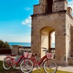 Full Day Self Guided Ebike Rental to Discover Palm Beach - An In-Depth Look at the Full-Day Ebike Tour