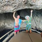 Full-Day Semi-Private Capri Boat and City Tour from Sorrento - Final Thoughts