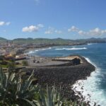 Full Day Sete Cidades and Lagoa do Fogo (West side) - Strengths and Possible Drawbacks