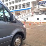Full-Day Shore Excursion for cruise ships to Killybegs, Donegal - What to Expect from the Full-Day Donegal Tour