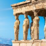 Full Day Shore Excursion of Athens from Piraeus Cruise Port - Who Should Consider This Tour?