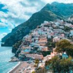Full-Day Small Group Amalfi Coast Tour from Sorrento - FAQs