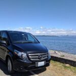 Full-Day Small-Group Bainbridge Island Wine and History Tour - An In-Depth Look at the Bainbridge Island Tour