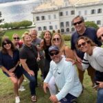 Full-Day Small-Group Bellagio and Villa Balbianello Tour with Lunch - A Detailed Breakdown of the Itinerary