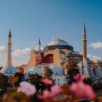 Full-Day Small-Group Guided Tour to Famous Mosques in Istanbul - Authentic Experiences and Genuine Value