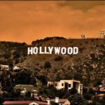 Full-Day Small-Group Los Angeles Tour By Luxury SUV - The Transportation Experience