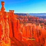 Full-Day Small Group Tour in Bryce Canyon - The Value of the Tour: Is It Worth It?