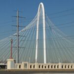 Full-Day Small-Group Tour of Dallas & the JFK Assassination - The Art and Culture Scene