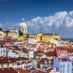 Full day Small Group Tour of Historical Lisbon - Who Will Enjoy This Tour Most?
