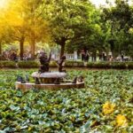 Full-Day Sofia Tour - Cultural and Religious Landmarks