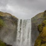 Full Day South Coast to Vík - Guided Tour - What We’re Loving About This Tour