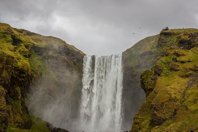 Full Day South Coast to Vík - Guided Tour - What We’re Loving About This Tour