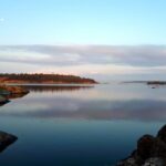 Full-Day Stockholm Archipelago Sailing Tour - The Value of the Tour