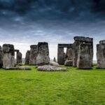 Full-Day Stonehenge and Avebury Tour from Glastonbury - What Makes This Tour Stand Out?