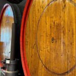 Full Day Super Cars, Parmesan, Balsamic Tour w/Light Lunch - Analyzing the Value