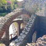 Full Day Tour: Butrint National Park, Ksamil, Blue Eye and Lekursi Castle - Logistics and Practicalities