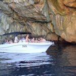 Full Day Tour Elafiti Island With Speedboat - What Makes This Tour Stand Out
