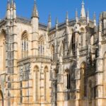 Full Day Tour Fatima, Nazare and Obidos - What to Expect from the Full-Day Tour