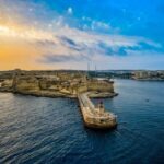 Full Day Tour in Gozo (Private Driver) - What to Expect from the Tour