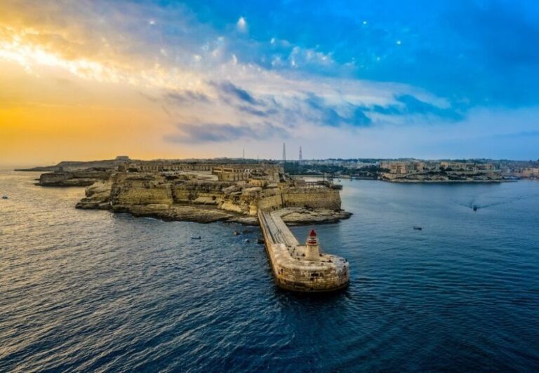 Full Day Tour in Gozo (Private Driver) - What to Expect from the Tour