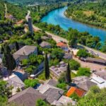 Full-Day Tour in Herzegovina, Blagaj, Poitelj, and Kravice - Why Travelers Love This Tour