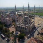 Full-Day Tour in Manavgat with Pick Up - Transportation and Group Size: What to Know