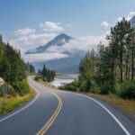 Full-Day Tour in Turnagain - Introduction to the Tour Experience