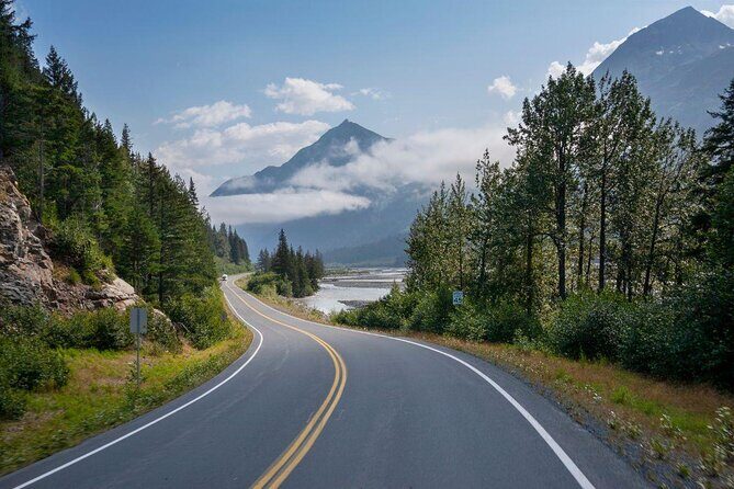 Full-Day Tour in Turnagain - Introduction to the Tour Experience