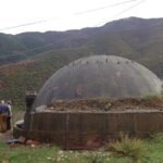 Full-Day Tour of Albanias Bunkers and Beaches, from Tirana - Authenticity & Travel Experience
