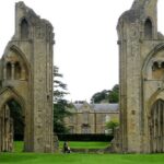 Full-Day Tour of Glastonbury - What Travelers Say: Authentic Experiences and Challenges