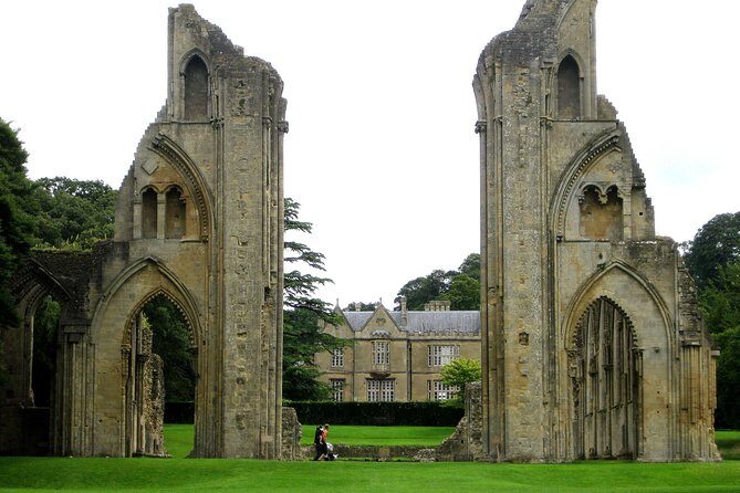 Full-Day Tour of Glastonbury - What Travelers Say: Authentic Experiences and Challenges