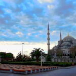 Full-Day Tour of Islamic Istanbul - Why This Tour Works